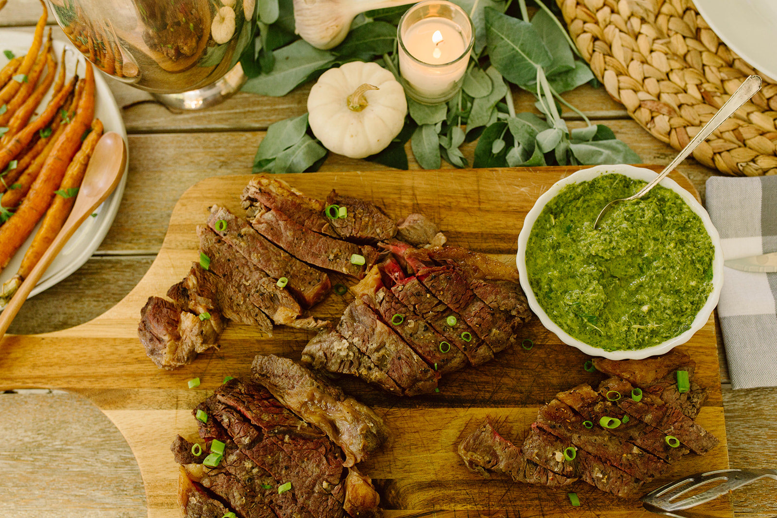 FAQs – Foxhollow Farm